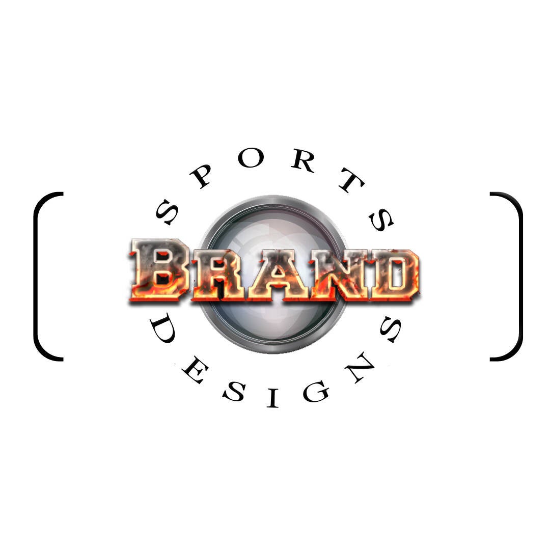 Graphic Design & Photography | Brand Sports Designs